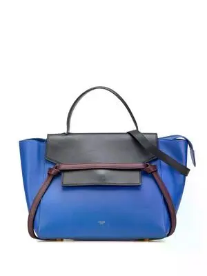 Celine Extra Large Bags For Women