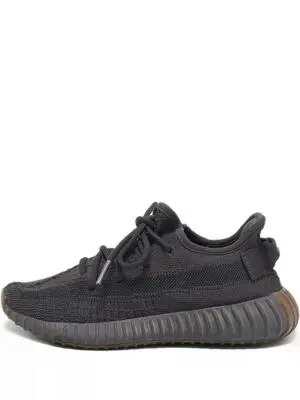 Adidas X Yeezy Casual Shoes For Women