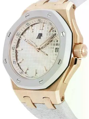 AUDEMARS PIGUET Royal Oak Offshore 37mm