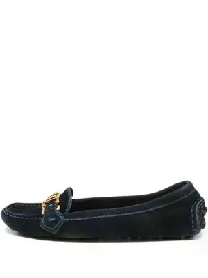 Louis Vuitton Flats For Women