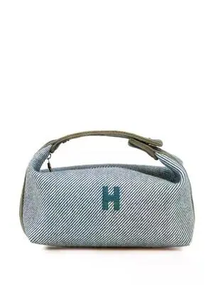 Hermes Textured Mini Bags