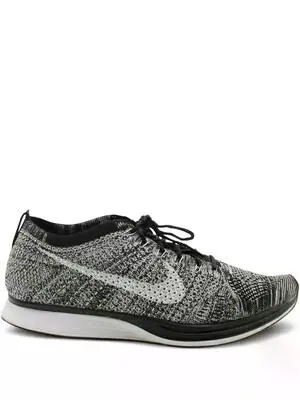 Nike Oxfords For Men