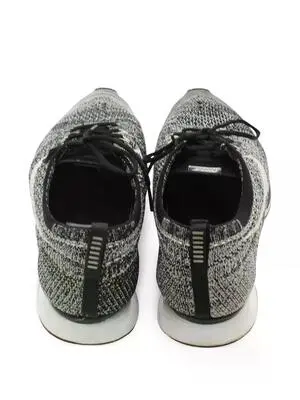 Nike Flyknit Racer Sneakers
