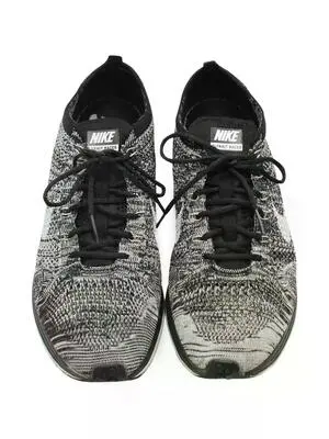 Nike Flyknit Racer Sneakers