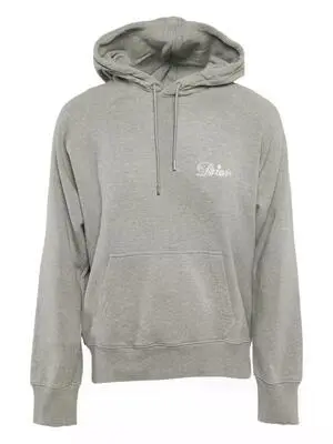 Dior Cuffed Sweatshirts Hoodies For Men