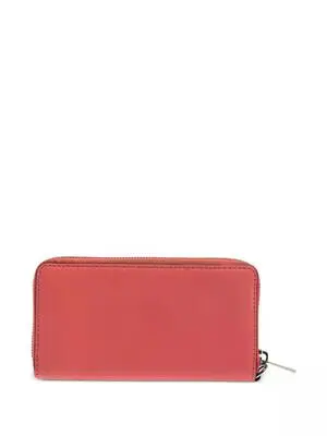 Michael Kors 2024 Jet Set Wallet