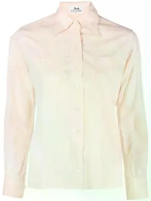 Celine Shirts For Women