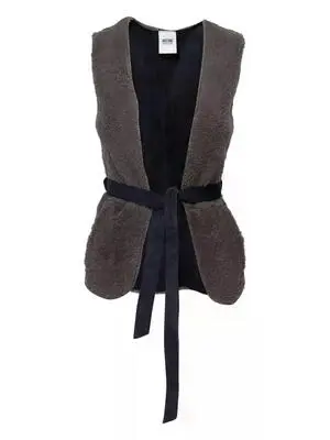 Moschino Gilet