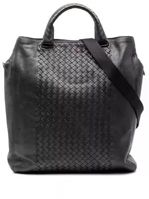 Bottega Veneta Satchel Totes