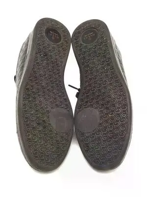 Gucci 2024 Microssima Sneakers