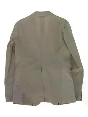 Comme Des Garçons 2010s Blazer