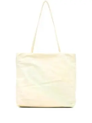 THE ROW Pim Tote Bag