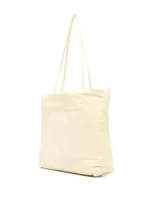 THE ROW Pim Tote Bag