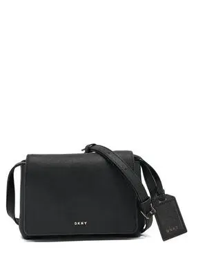 Women's Dkny Crossbody Bags