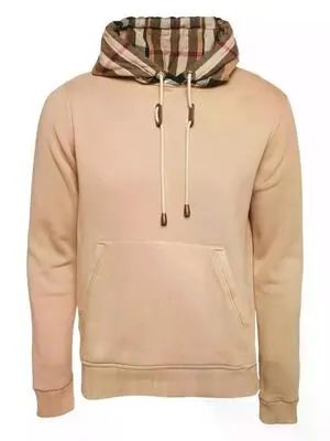 Men's Cotton Hoodies