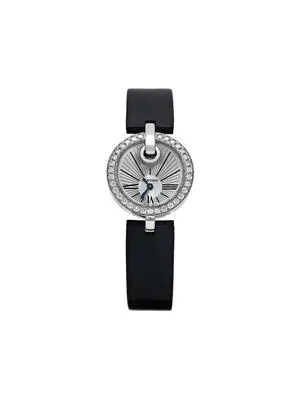 CARTIER Captive De Watch 35mm