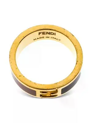 Fendi Sta Ring