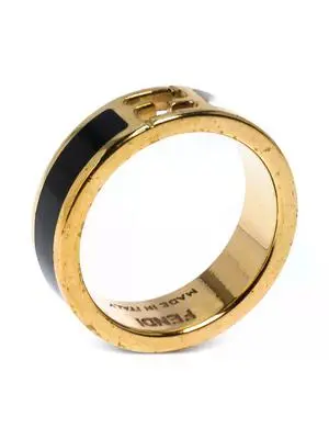 Fendi Sta Ring