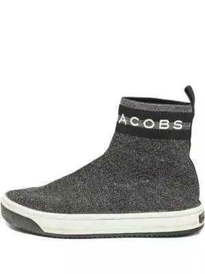 Marc Jacobs Vintage Sock Sneakers