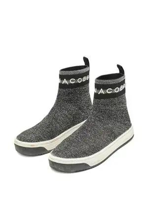 Marc Jacobs Vintage Sock Sneakers