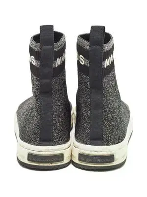 Marc Jacobs Vintage Sock Sneakers