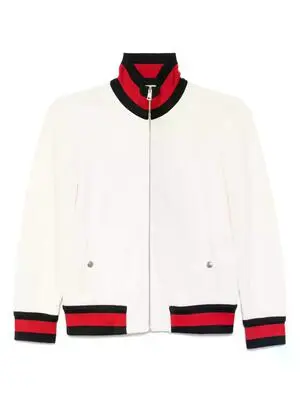 Gucci Long Sleeve Jackets For Women