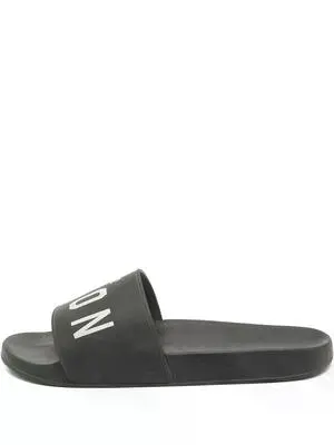 Dsquared2 Casual Slides Slipper