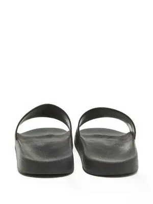 Dsquared2 Icon-print Slides
