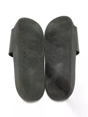 Dsquared2 Icon-print Slides