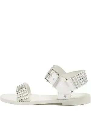Zadig&voltaire Studded Sandals For Women