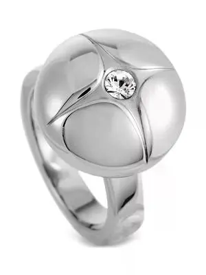 SWATCH Trellisphere Ring