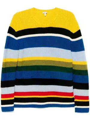 Loewe Wool Jumper