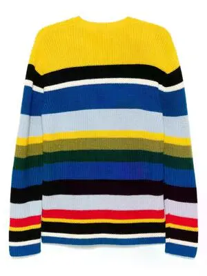 Loewe Wool Jumper
