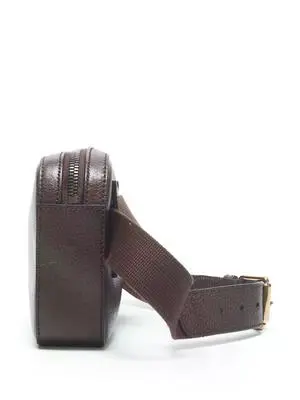 Gucci Aria 100th Anniversary Belt Bag