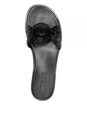 Versace Medusa '95 Slides