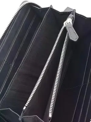 VIVIENNE WESTWOOD 2020 Annie Wallet