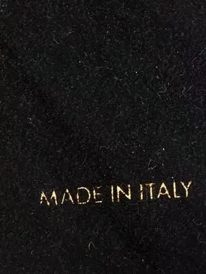 Dolce & Gabbana Devotion Iphone Xs Phone Case