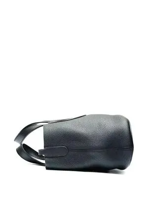 Hermès In-the-loop 18 Tote Bag - Black