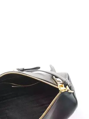 Prada 2020 Sacca Shoulder Bag