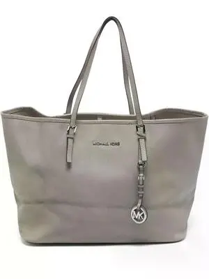 Michael Kors Jet Set Tote Bag