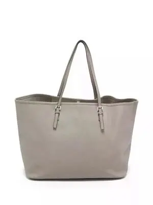 Michael Kors Jet Set Tote Bag