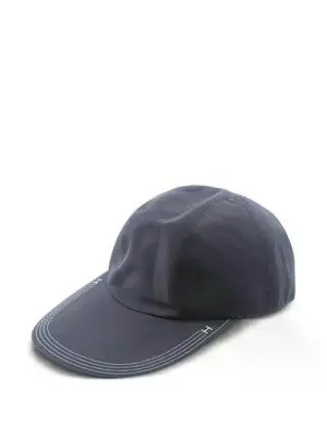Hermes Hats For Men