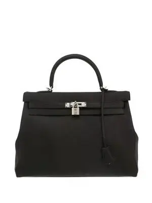 Hermès Kelly 35 Handbag