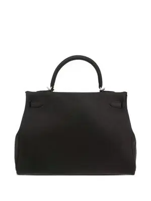Hermès Kelly 35 Handbag