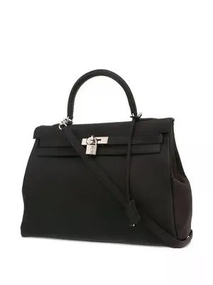 Hermès Kelly 35 Handbag