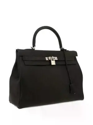 Hermès Kelly 35 Handbag