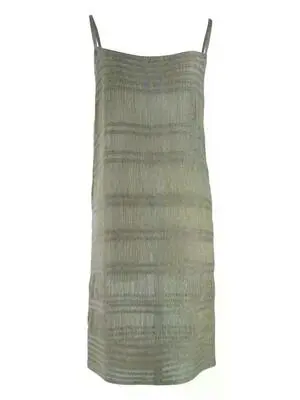 Missoni Sleeveless Dress