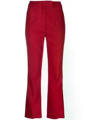 John Galliano Casual Bottoms For Women