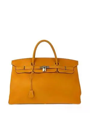Hermès 2000 Birkin 45 Handbag
