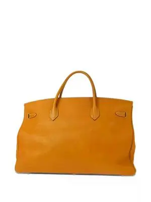Hermès 2000 Birkin 45 Handbag